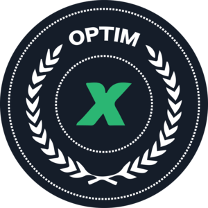 Oklahoma State Hockey